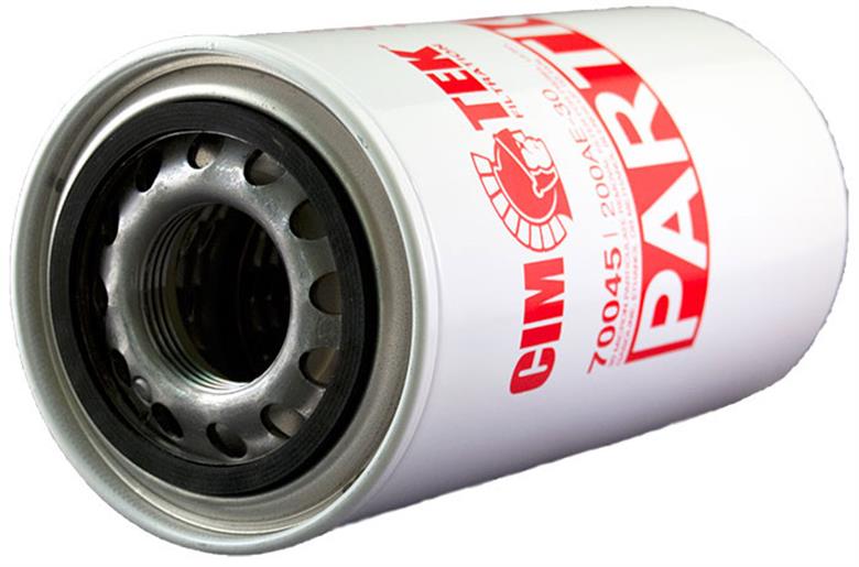 Cim-Tek 70045 | Particulate Filter 200AE-30 | Seneca Store