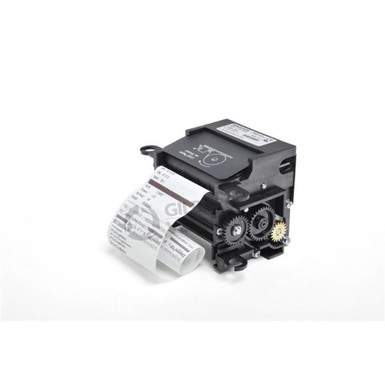 Printers - Gilbarco Gilbarco | M13832A001 | CRIND Printer - Seneca Store