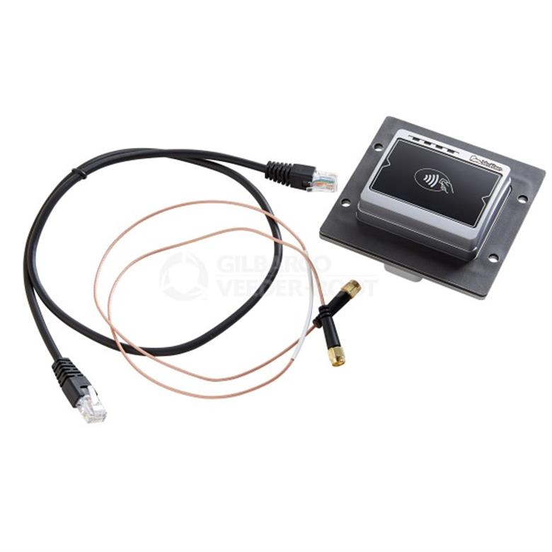 Gilbarco Dispenser Repair Parts - Verifone Gilbarco | M14331A001 | GCM ...